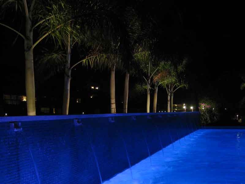 Photo Gallery | Gulfstream Pool Company
