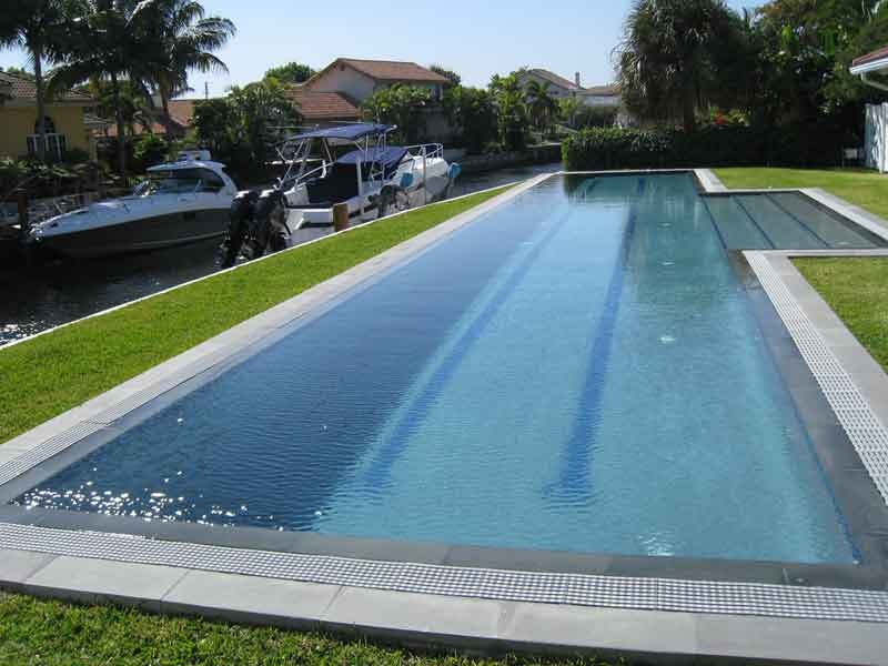 Photo Gallery | Gulfstream Pool Company